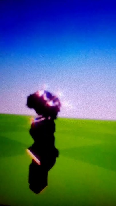 Skin Emo Youtube