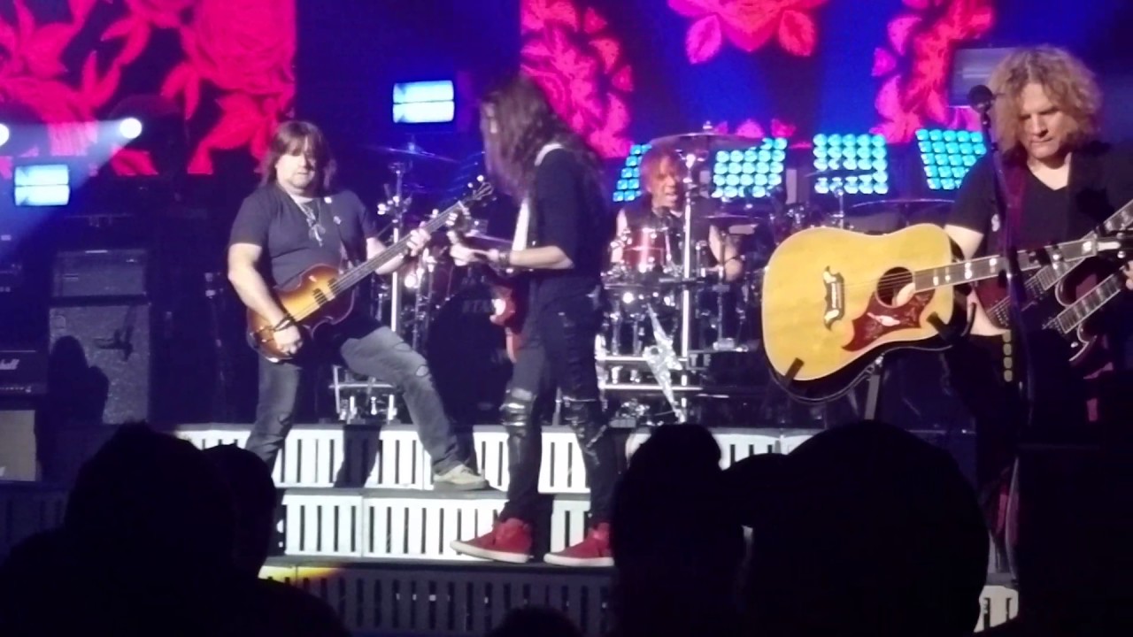 tesla love song - YouTube