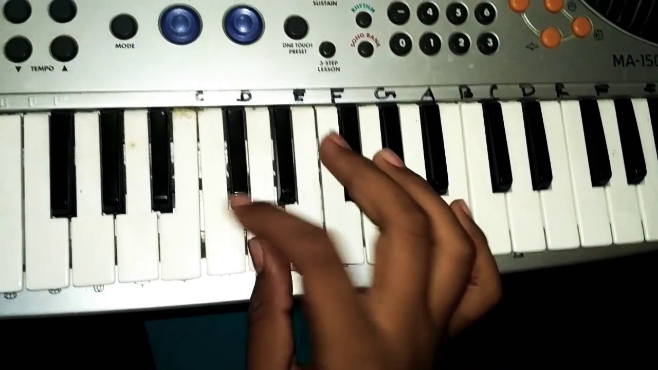 Bulaya song - YouTube