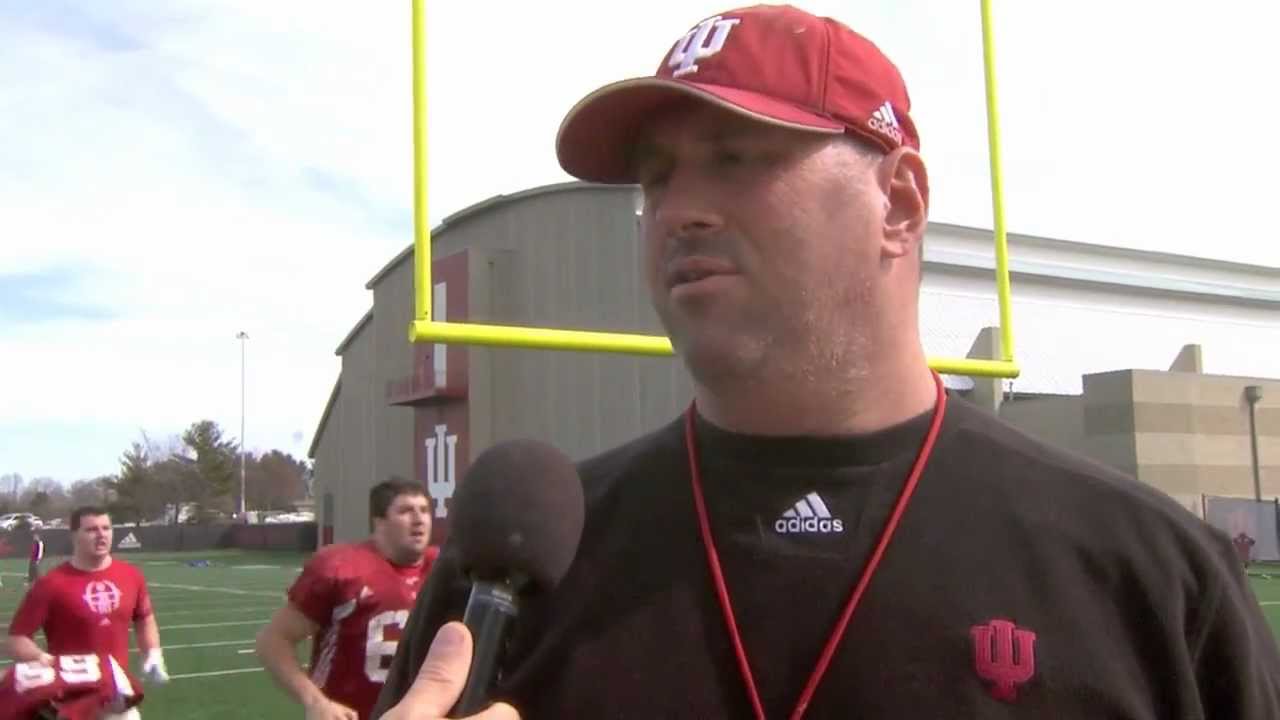 Greg Frey - Alchetron, The Free Social Encyclopedia