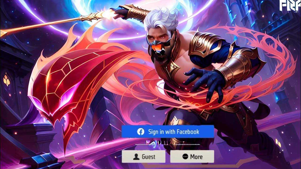 FINALLY ID UNBAN NOTICE 😱🤩 - YouTube