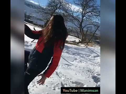 #Status #SoundsApp WhatsApp üçün statuslar 2019 en yeni #İnstagram videoları