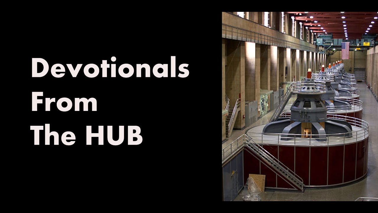 Friday Devos From The LW Hub James 2 18 20 YouTube friday-devos-from-the-lw-hub-james-2-18-20-youtube