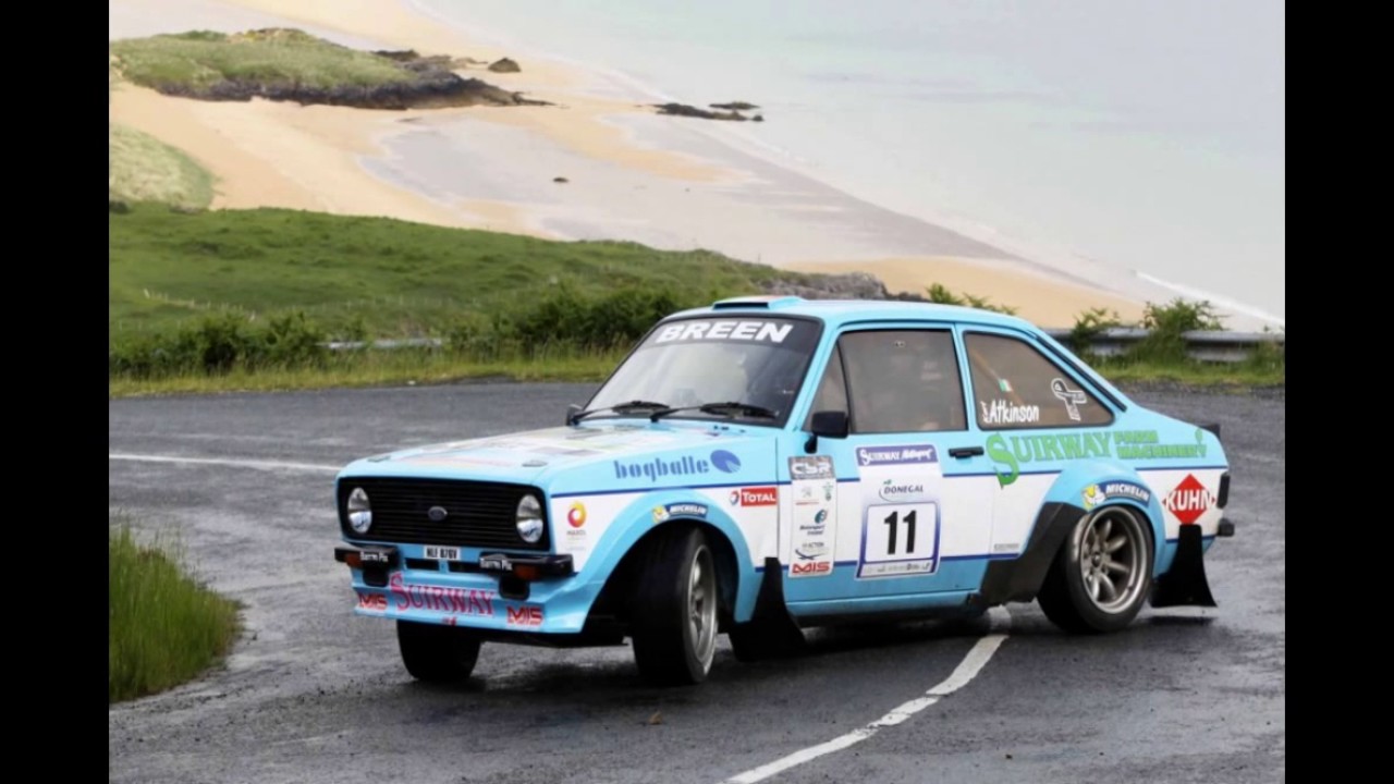 Frank Kelly 'Best Moments'. - YouTube