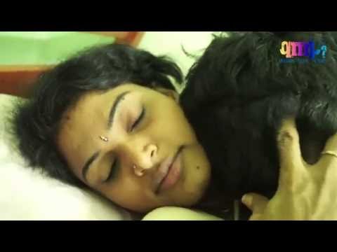 mallu aunty romance with doctor