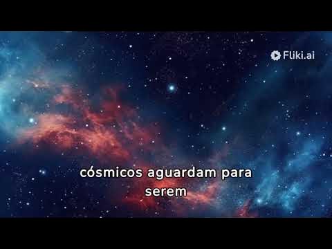 Matéria Escura e Energia Escura - YouTube