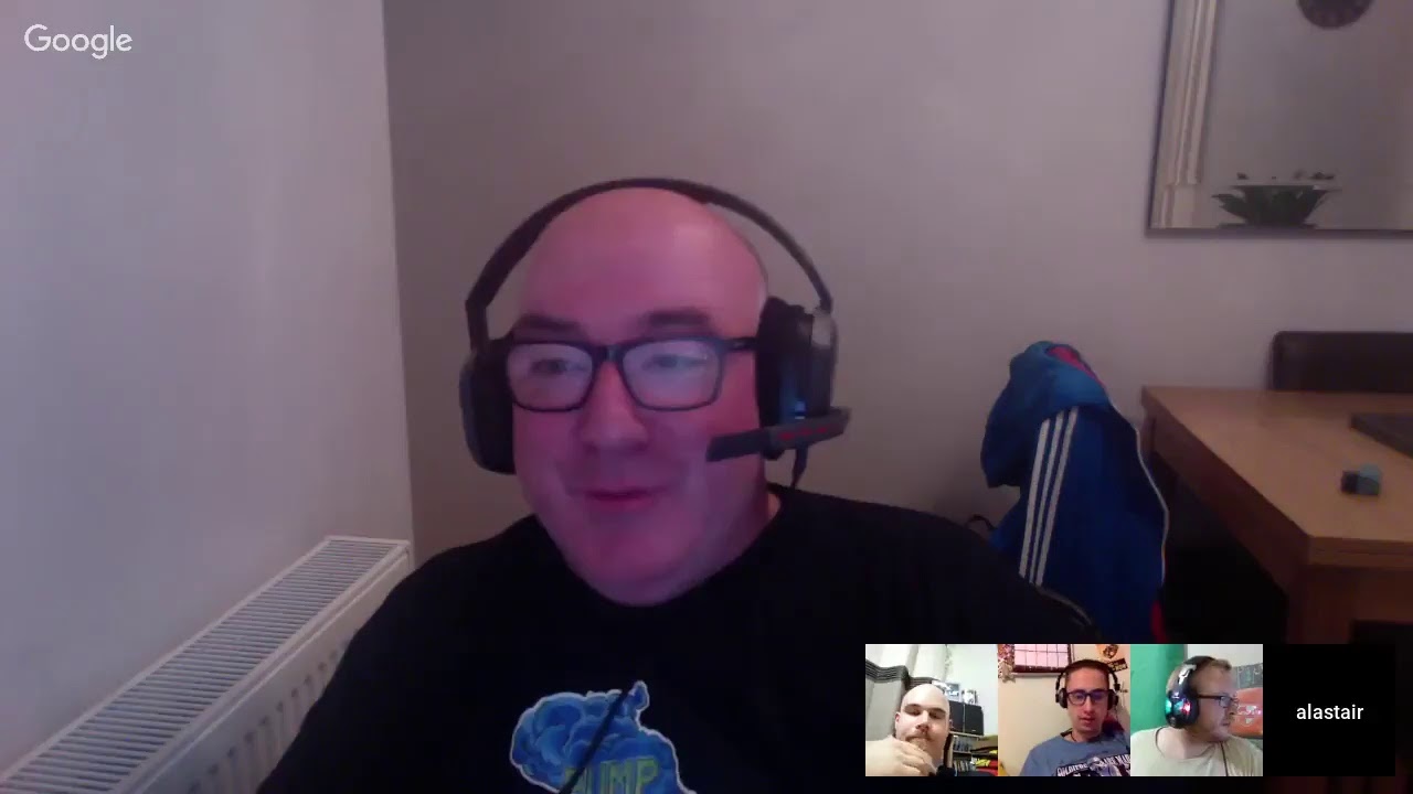 TPB 8 - MG100 as good as the sar12, 50cal first strike, Paintball in ...