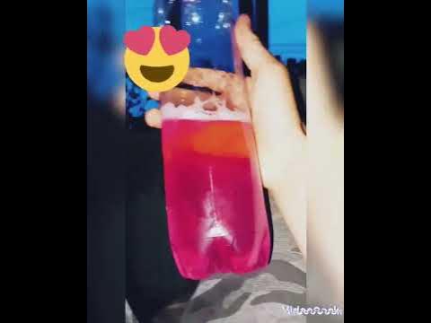 # вода # випс # 55 рублей$ - YouTube