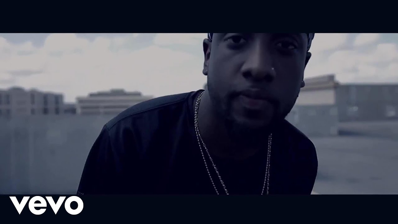 Mardy Price - Automatic ft. Tstreetsz - YouTube