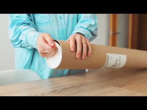 Vinilos Decorativos y Pegatinas - Vinilos Casa