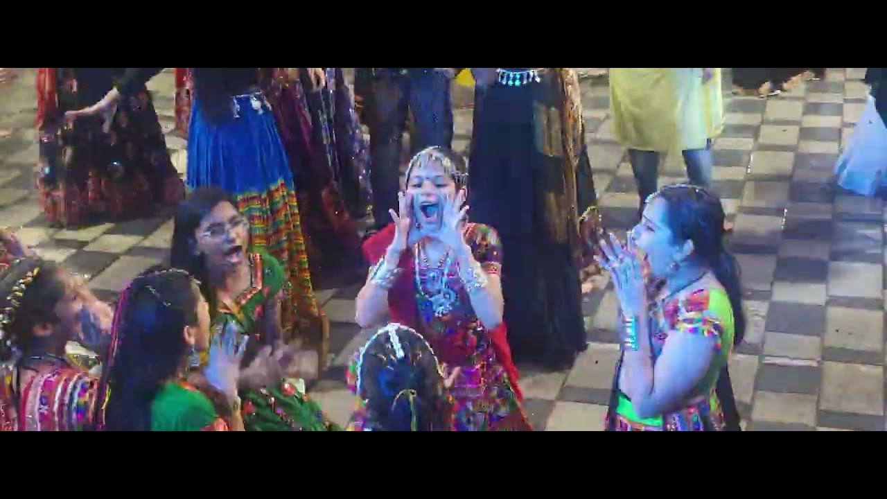 DJ Delon. Delon Zee sound - YouTube