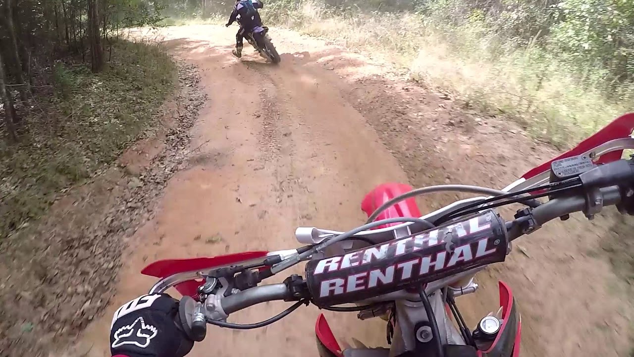 GTR Complex 10-31-20 Part 2 - YouTube