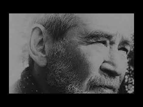 Ahmet Telli - Hala Koynumda Resmin #ahmettelli #şiir