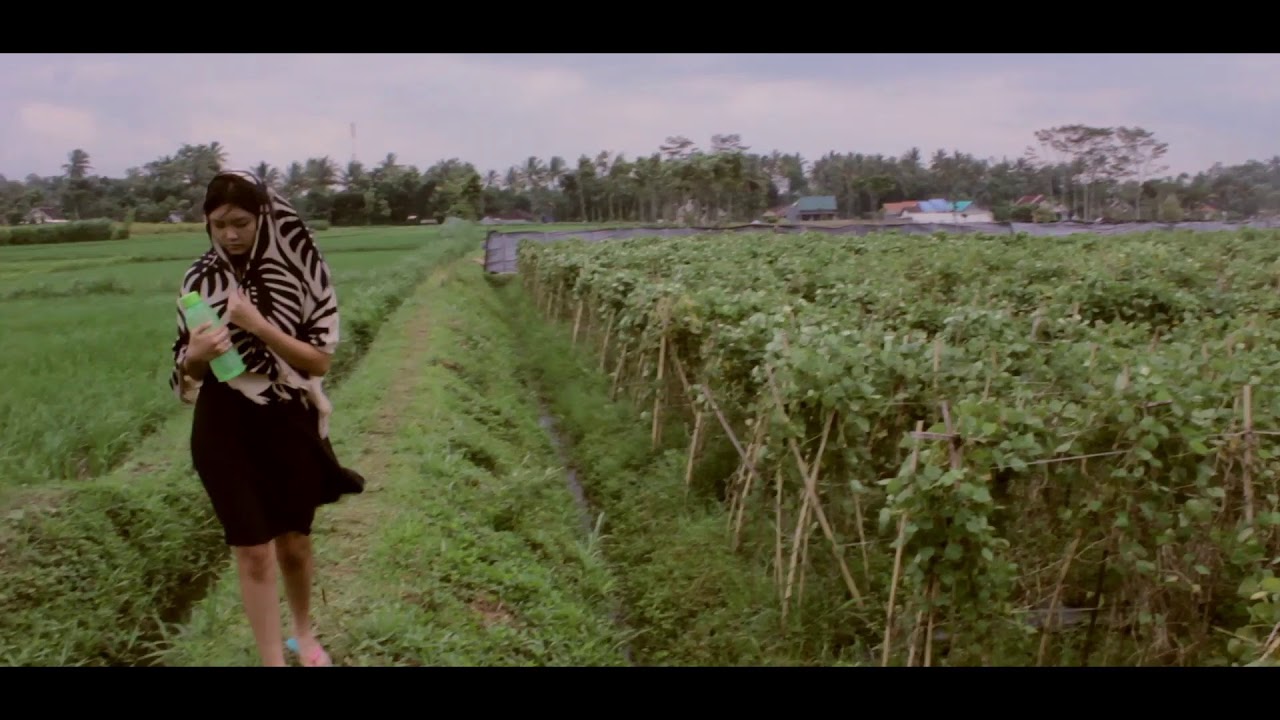 Live Stream CORLIDA JOSUA WISNU PRASOJO - YouTube