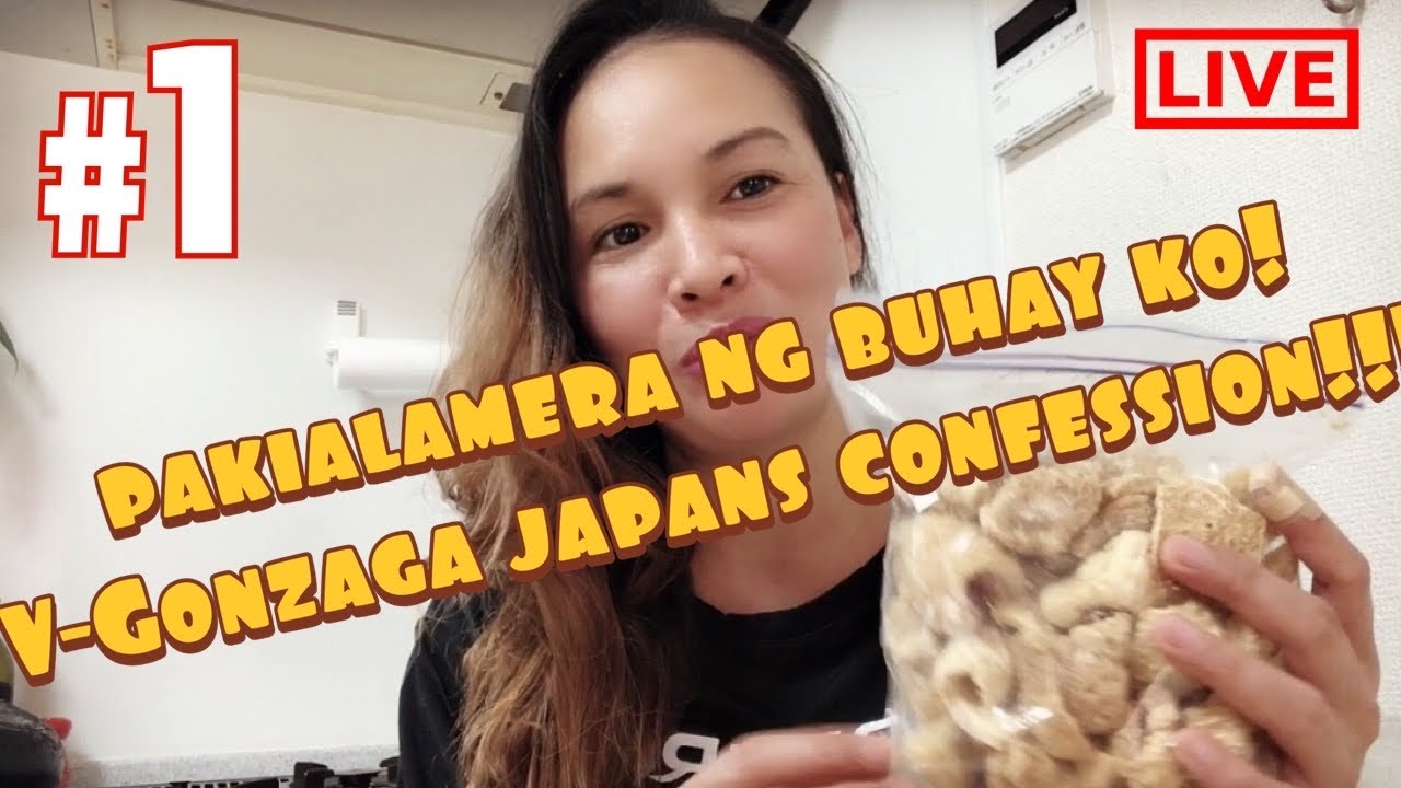 MGA PAKIALAMERA!!!#negativeeffectofgossips #howtodealcriticism - YouTube