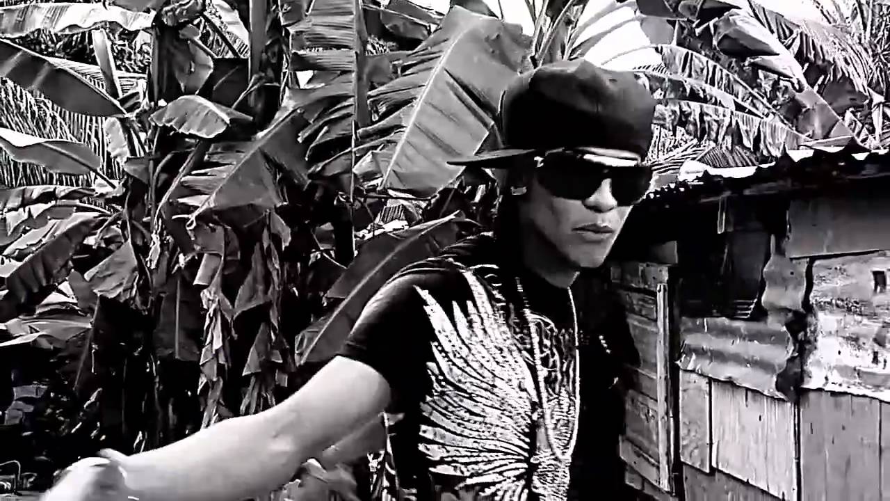 Max Agende, Soprano Mozart La Para - Gritty Shit (Official Video) HD ...