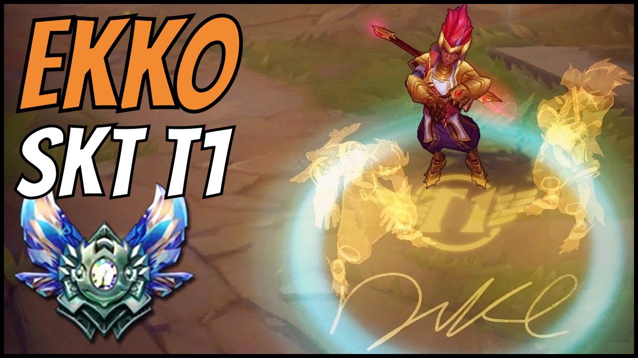 Skt1 Skins