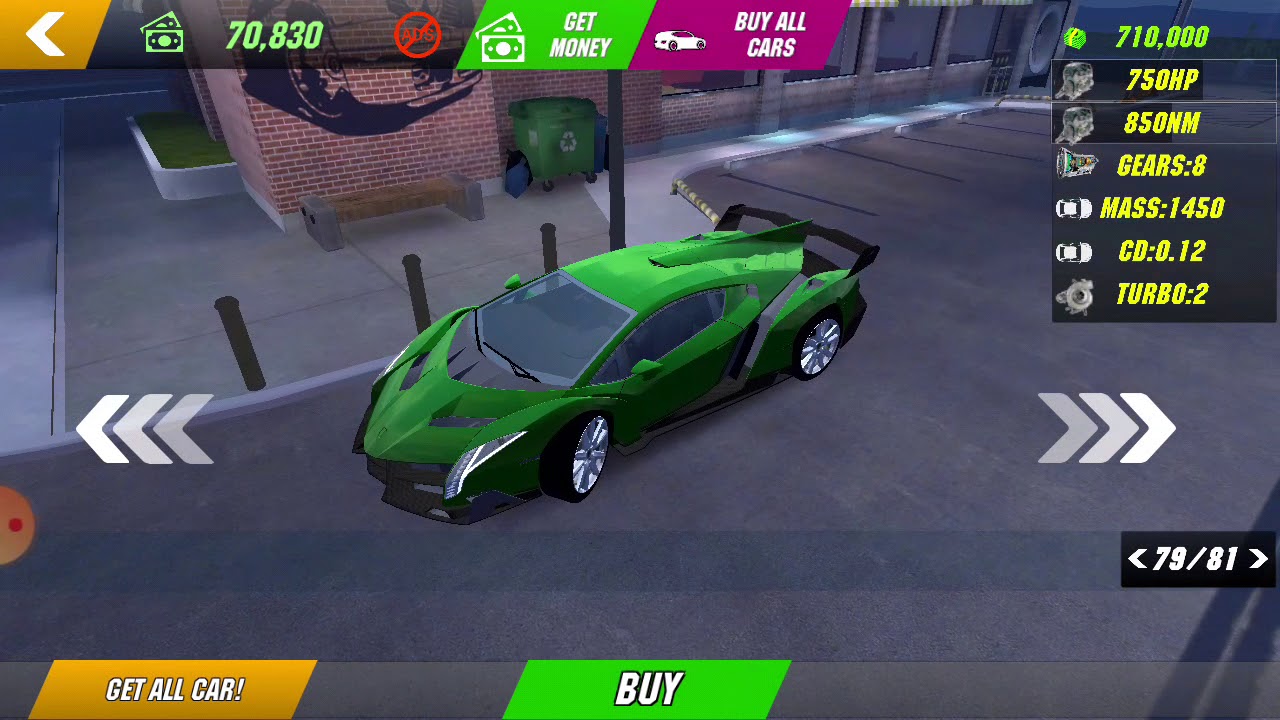 Joc car parking multiplayer - YouTube