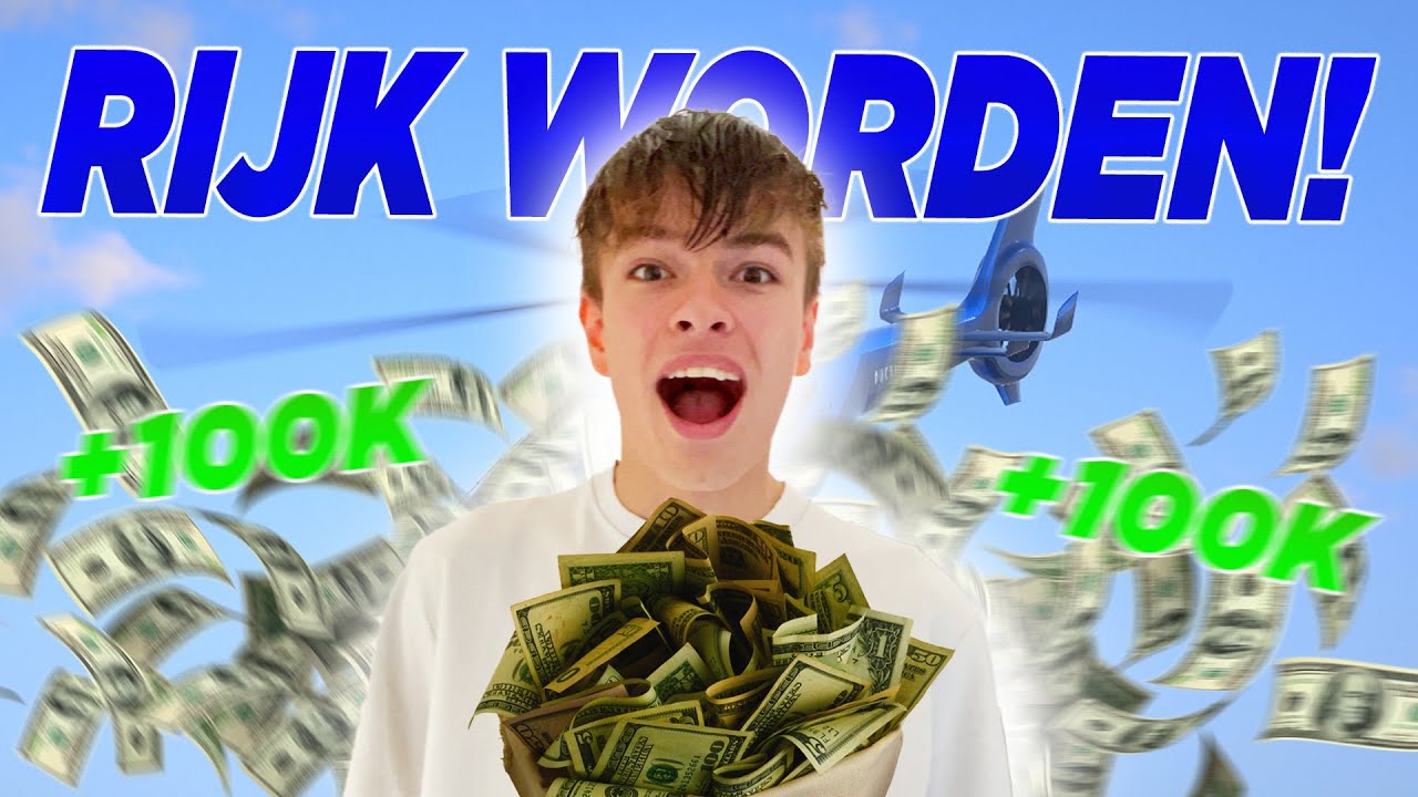 EEN DURE *NIEUWE* AUTO KOPEN! 🚗 | Gta5 Future Roleplay - YouTube