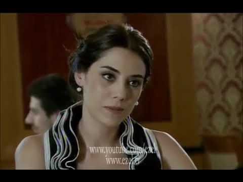 Ramiz Dayı İnsanlığımızı Dinleyelim