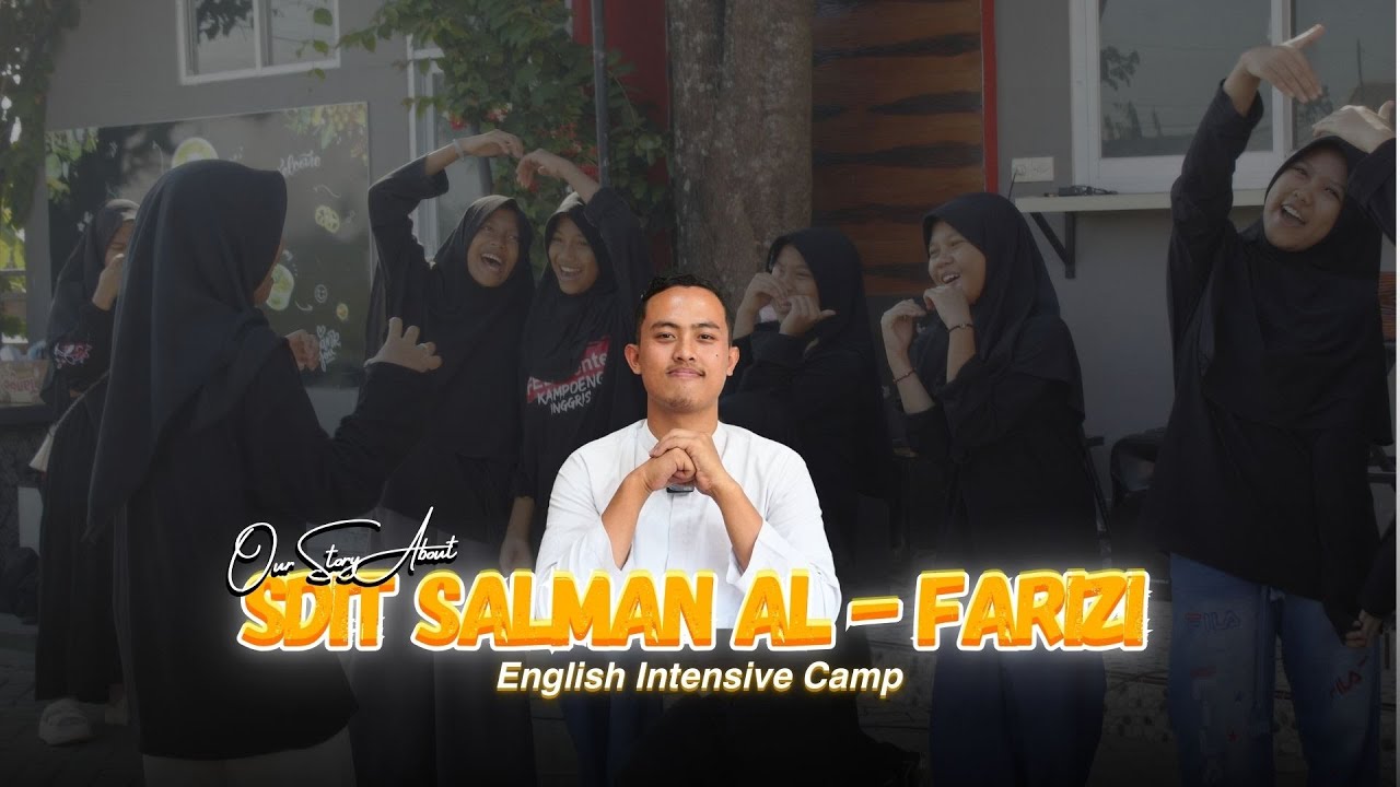 1 TUJUAN 3 HASIL | SDIT SALMAN AL - FARISI | FEE CENTER KAMPUNG INGGRIS ...