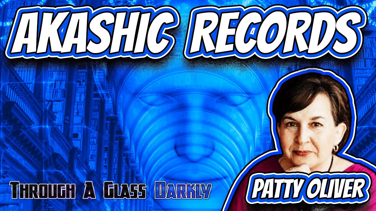 Exploring the Past & Future History of Everything that Was & Will Be ...