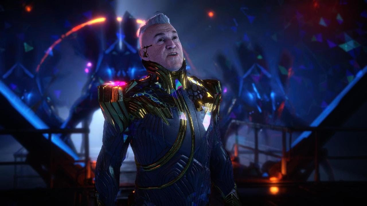 Horizon Forbidden West_Tor des Todes - YouTube