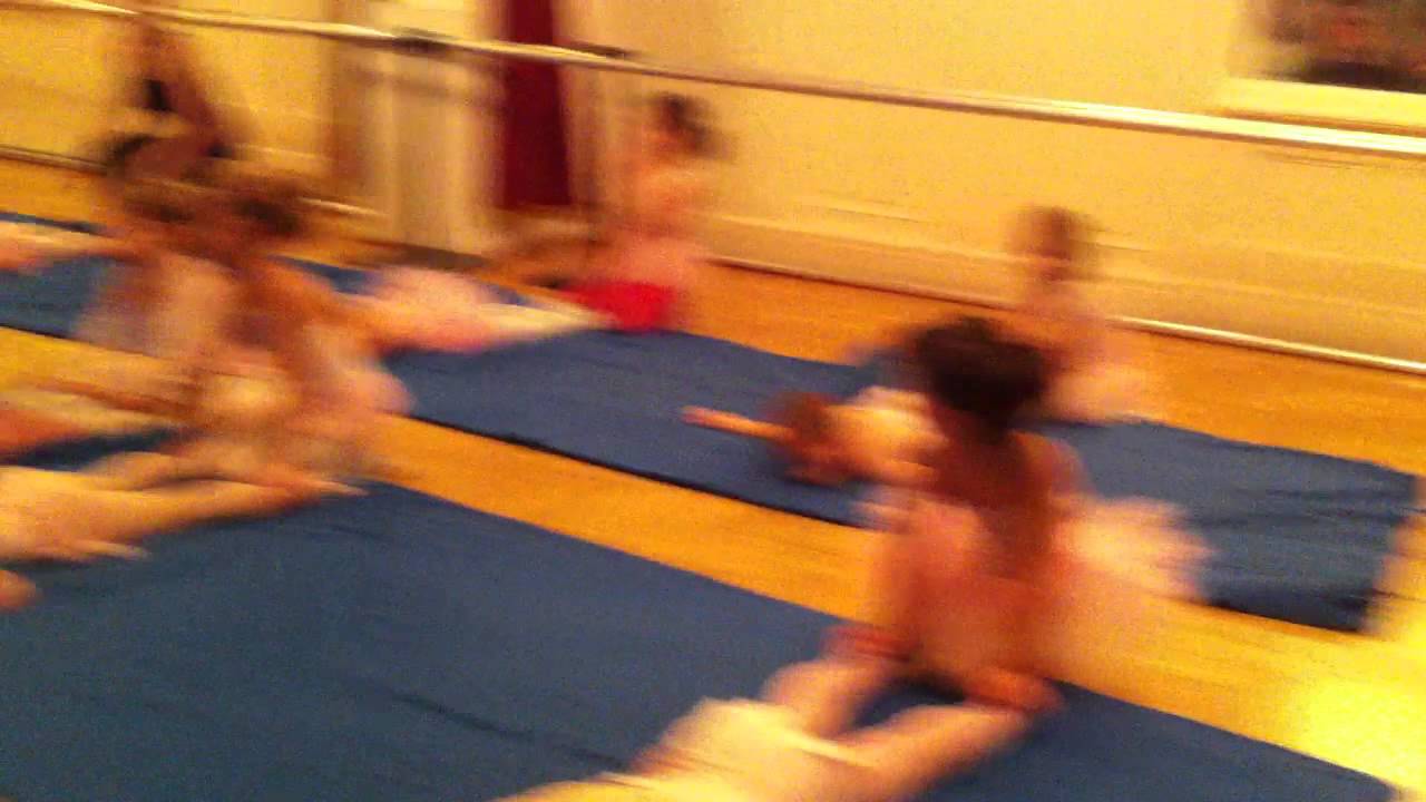 IMG 5470 YouTube img-5470-youtube
