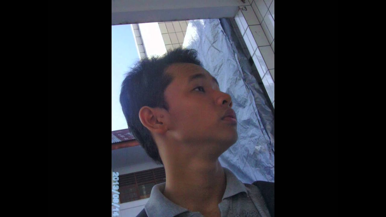 kebersamaan Kawula Muda GKII CURUP, FUTSAL CUP. By: Ev. Agus - YouTube
