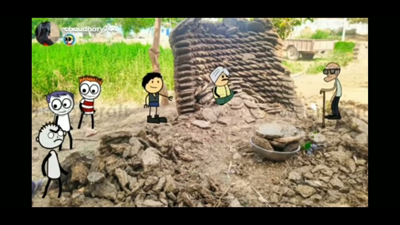 comedy world - YouTube