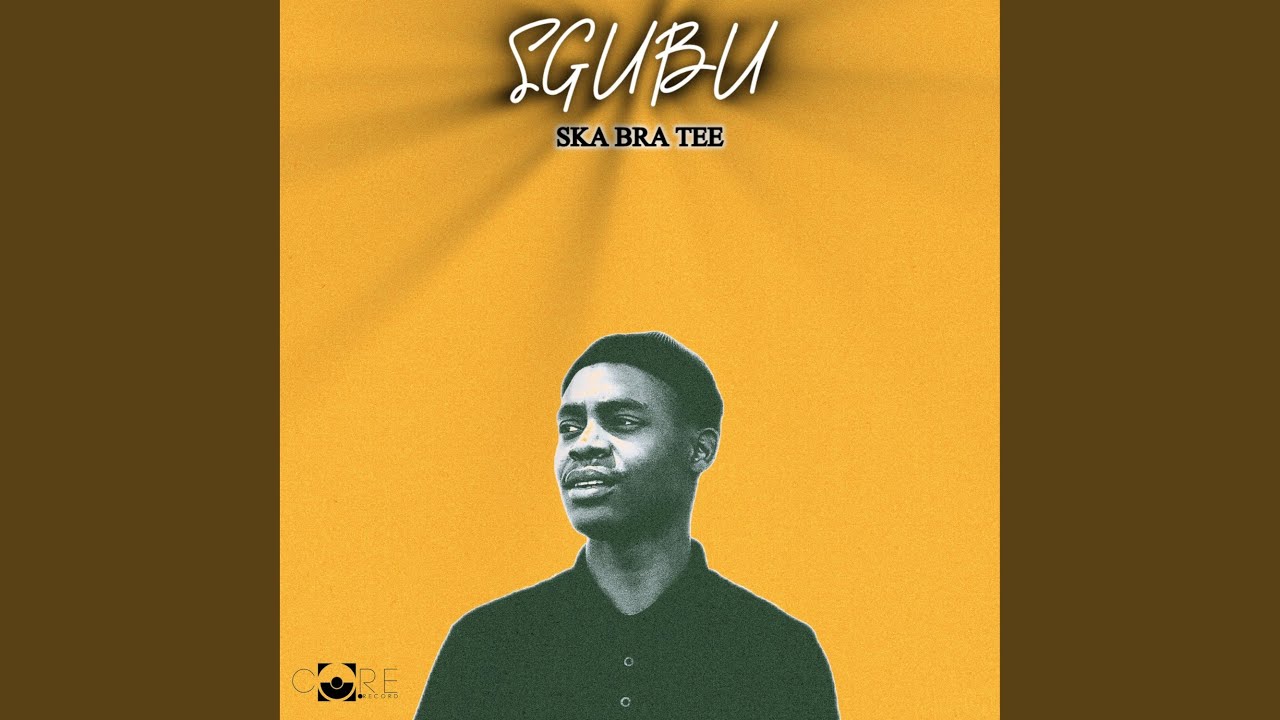 Khuluma 'nami (feat. Viciousp sa, Sabza sa, MyMaan, Djy Oozie, Lee Fuxy ...