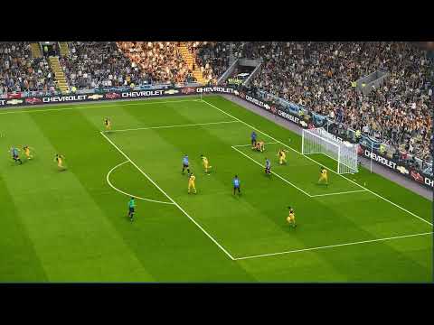 Trabzonspor - AEK Atina 1-3 Maç Özetleri ve Golleri 2023 Hazırlık Maçı