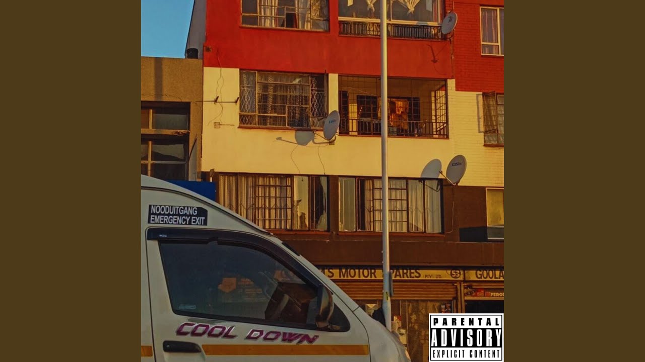 Kasi Style (DYSBF Remix) - YouTube