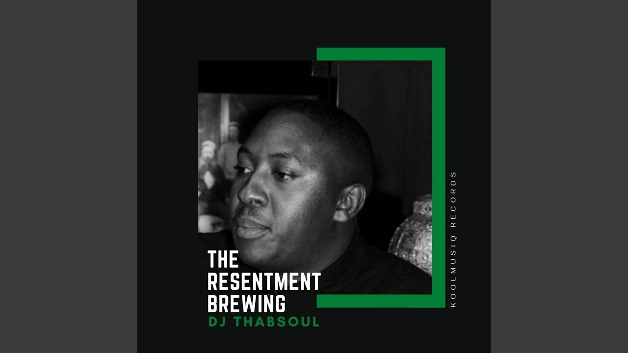 Resentment Brewing (feat. Rowen) - YouTube