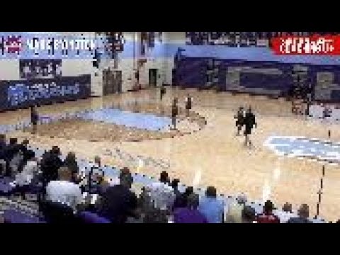 Mark Byington - Elevator Actions within Vanderbilt Quick Hitters - YouTube