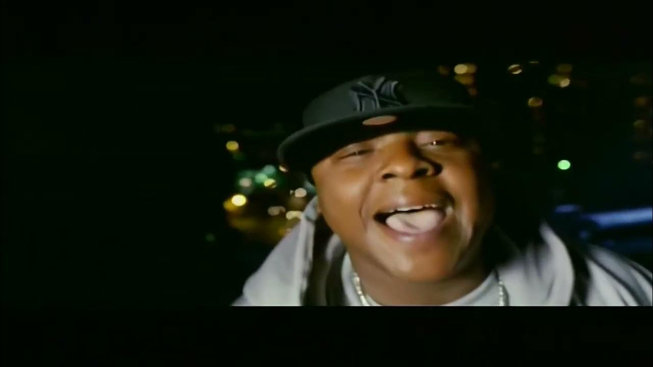 Ja Rule - New York (Feat. Fat Joe & Jadakiss) - YouTube