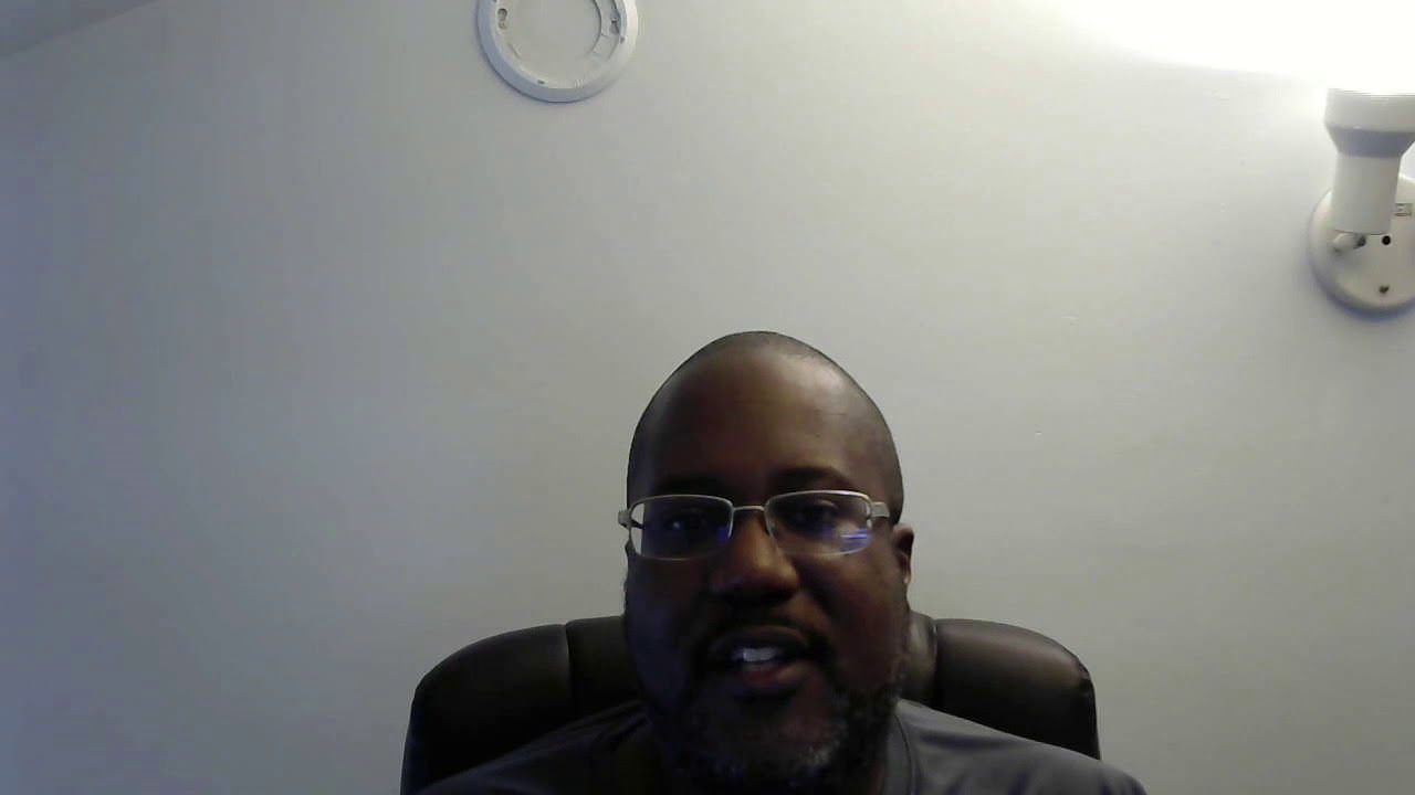 Examine Urban Issues Lecture YouTube examine-urban-issues-lecture-youtube