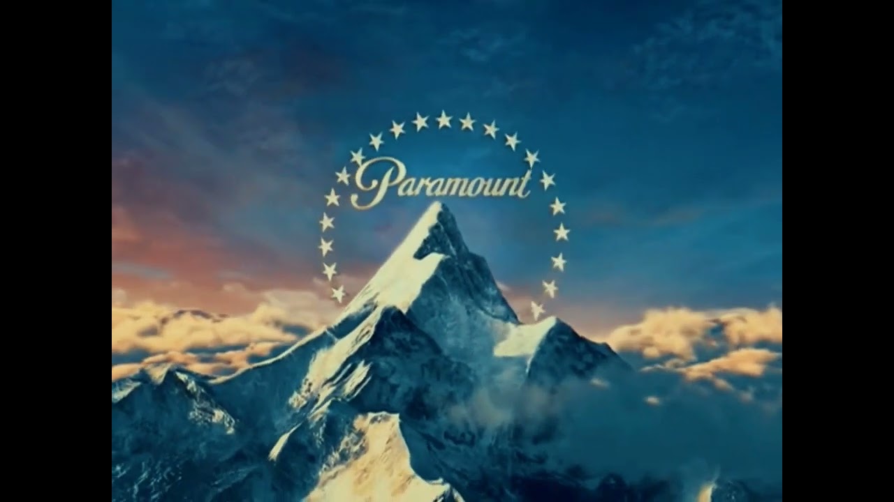 Paramount Pictures/Nickelodeon Movies (2005) Fullscreen - YouTube