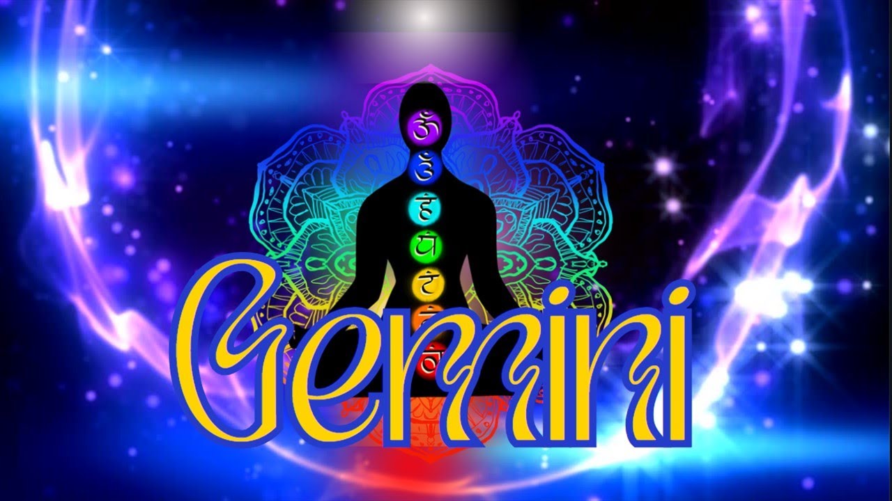 Gemini⚡PROCEED WITH CAUTION 💥BLESSINGS MIGHT BE BEHIND DOOR NUMBER#2 ...