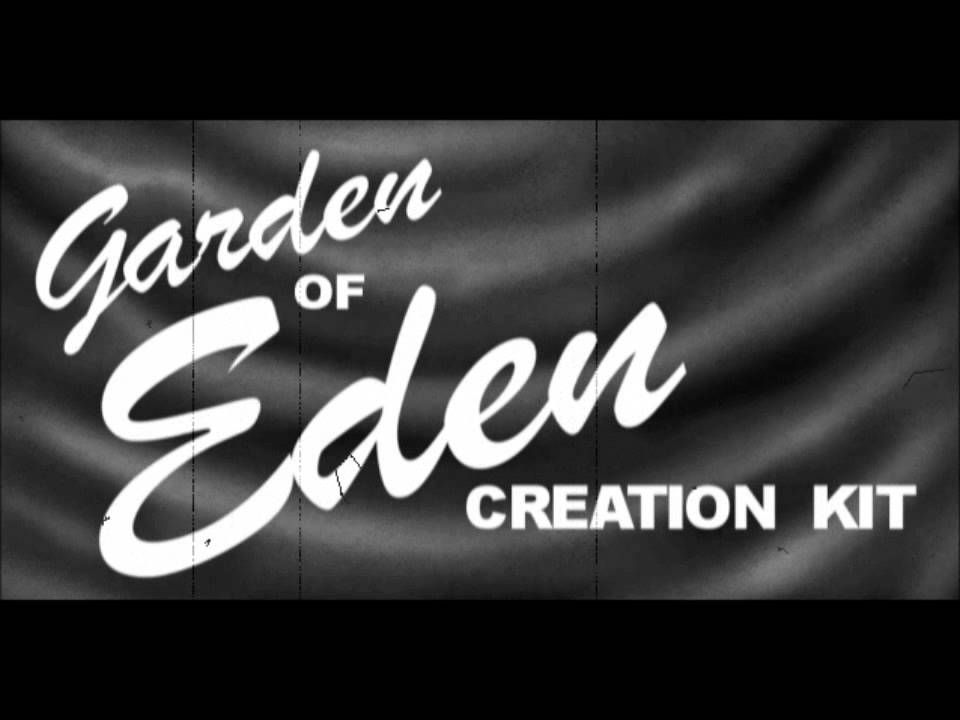 Fallout 2 - Intro - YouTube