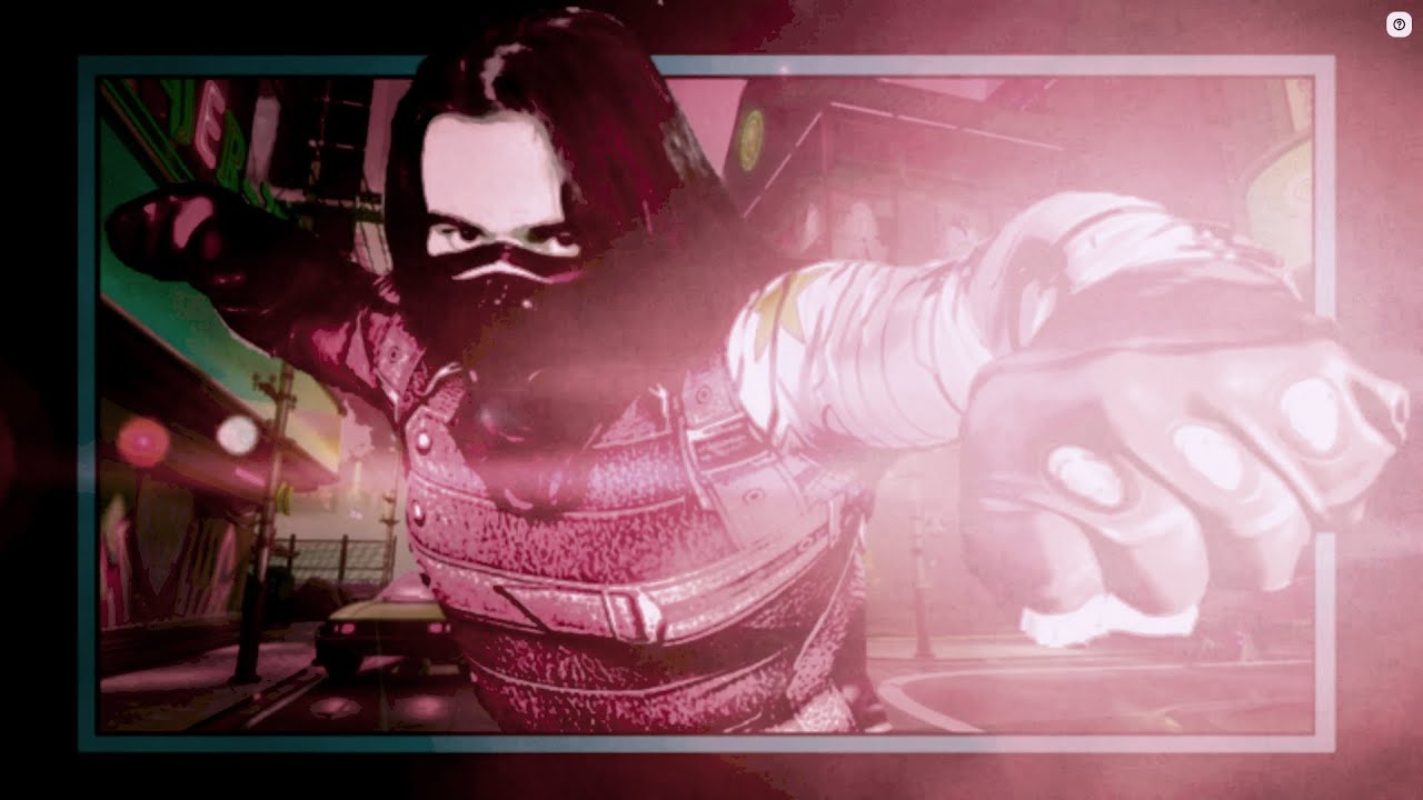The Salty Knight Plays Marvel Rivals AGAIN! (First time on stream ...