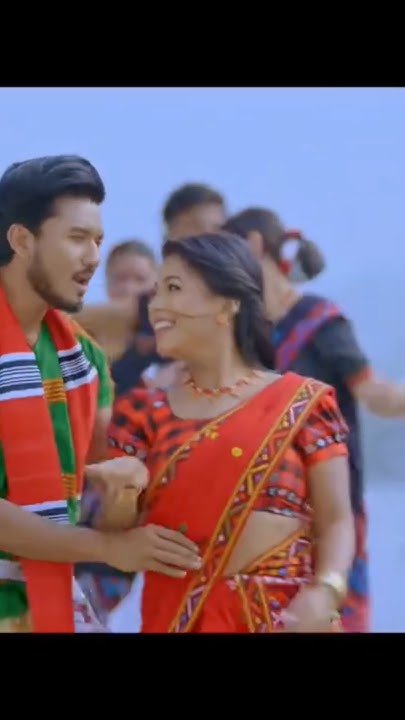 LÍGASO GÍLANG ️🥀RIYAN RAJ OFFICIAL MUSIC VIDEO 2025 #TRENDING #VIRAL #YOUTUBESHORTS - YouTube