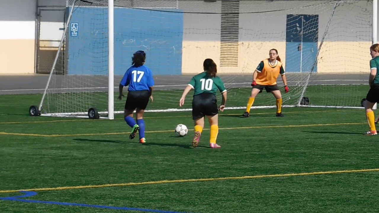 Narelly To Brynn To Narelly - YouTube