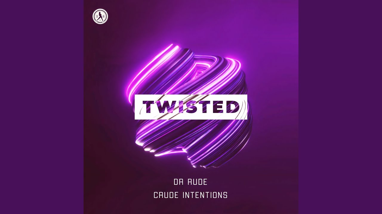 Twisted YouTube Music twisted-youtube-music