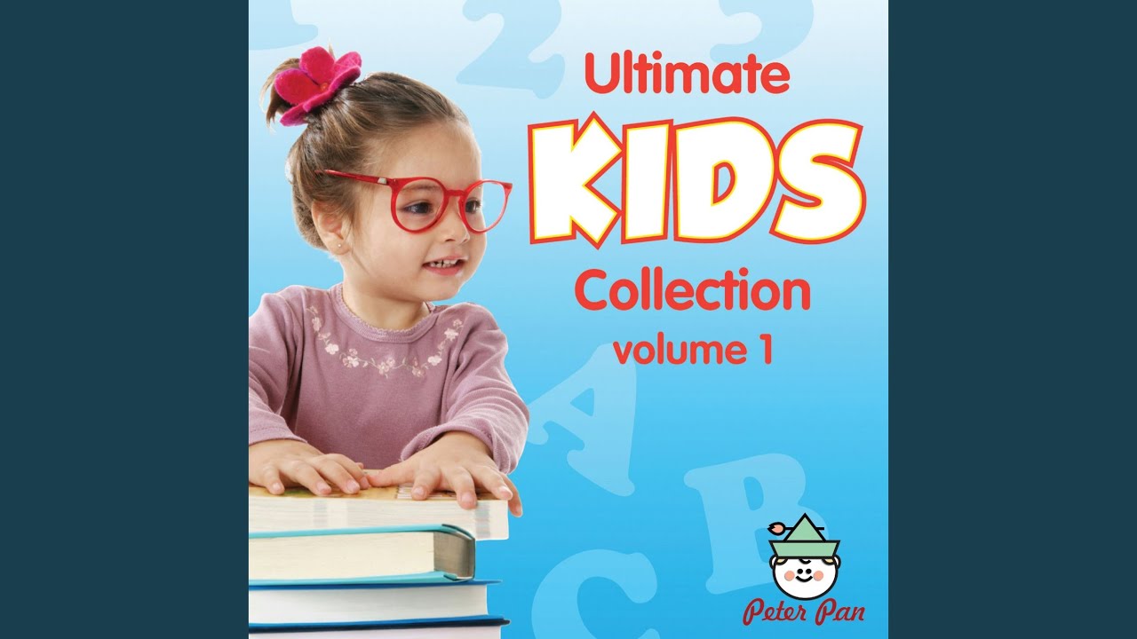 Silly Alphabet Song - YouTube