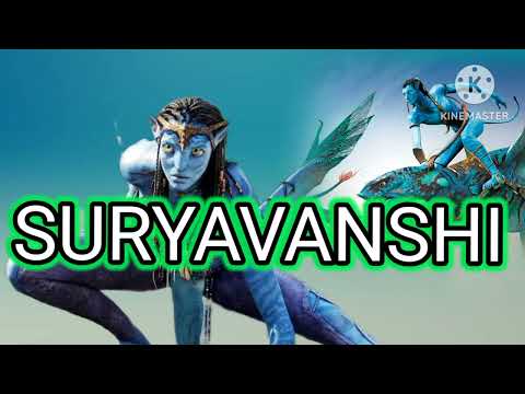 ringtone Avatar ! Theme ! Music ! Instrumental.mp3