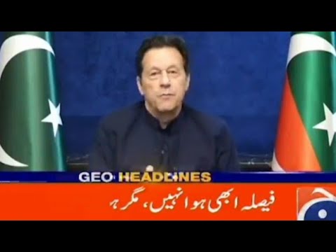 Geo News Headlines 7 AM | 𝐍𝐚𝐰𝐚𝐳 𝐒𝐡𝐚𝐫𝐢𝐟 𝐢𝐧 𝐀𝐜𝐭𝐢𝐨𝐧! | 2nd April 2023 live ...
