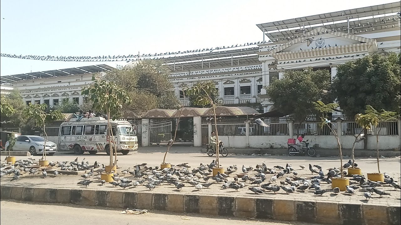 mohsin vlog 20 - YouTube