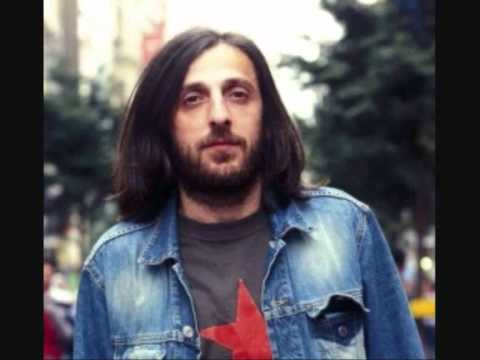 Kazım Koyuncu - Darbedar