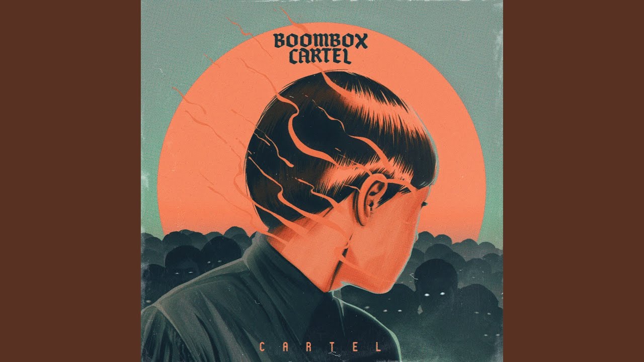 Jefe - YouTube Music